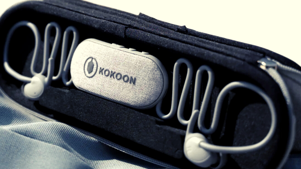 Does sleeping matter? Yes it does. We've put together 6 technological ...